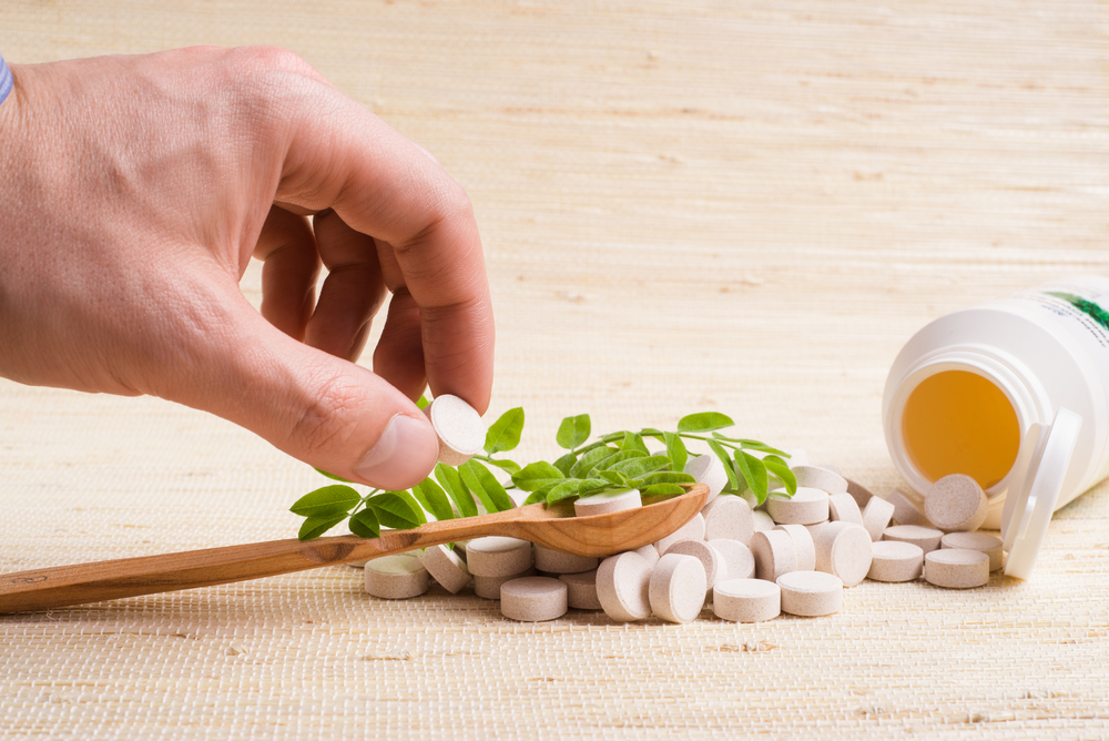 FDA’s New Dietary Ingredient Notification: How Manufacturing Process ...