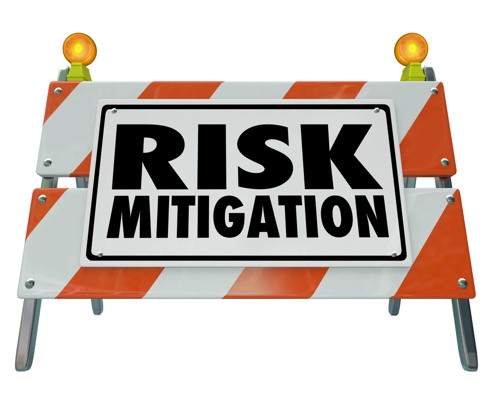 Risk Mitigation Strategy by Health Canada requires new topical menthol ...